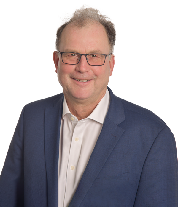GPEP - GPEP expert advisory board